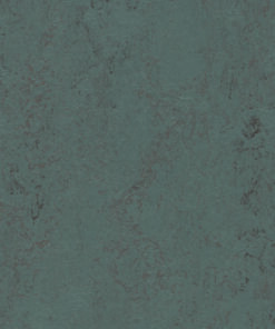 Forbo Marmoleum Concrete Collectie - De Marmoleum Specialist